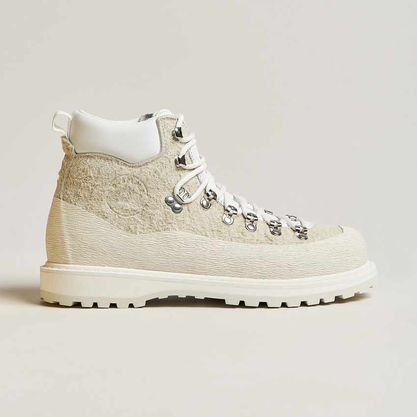 Diemme Roccia Vet Original Boot Crackled White - CareOfCarl.dk