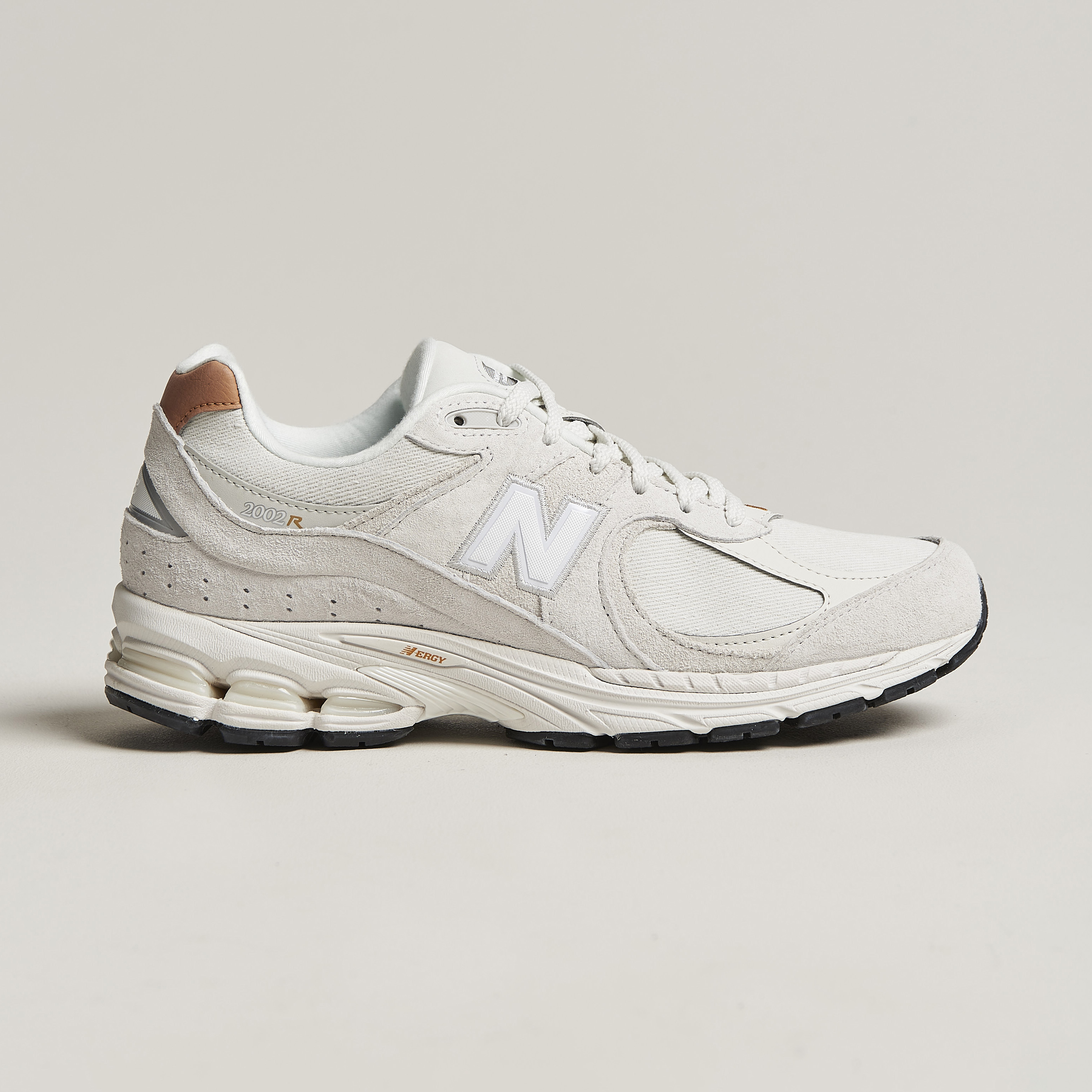New Balance 2002R Sneakers Reflection - CareOfCarl.dk