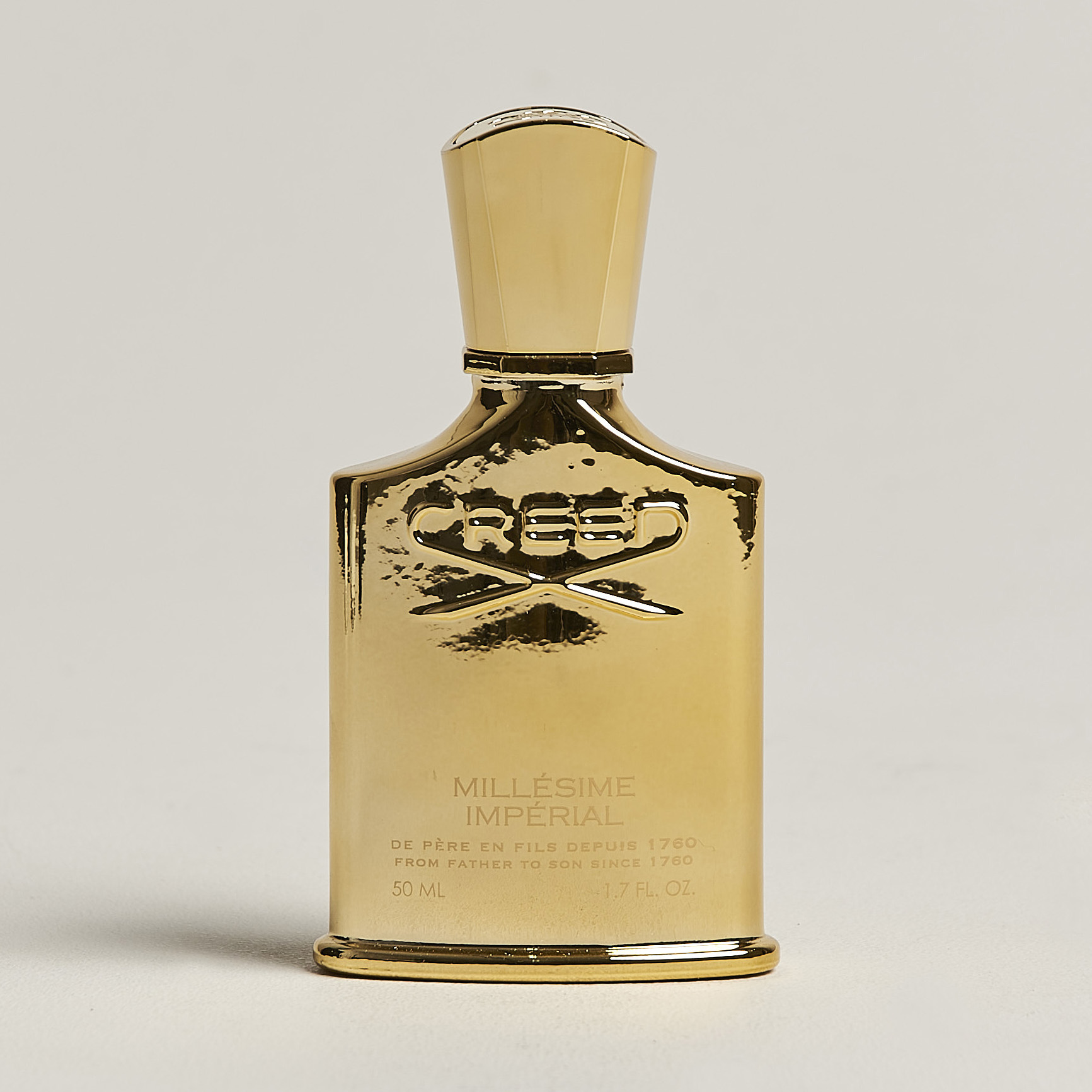 Creed Millesime Imperial Eau de Parfum 50ml - CareOfCarl.dk