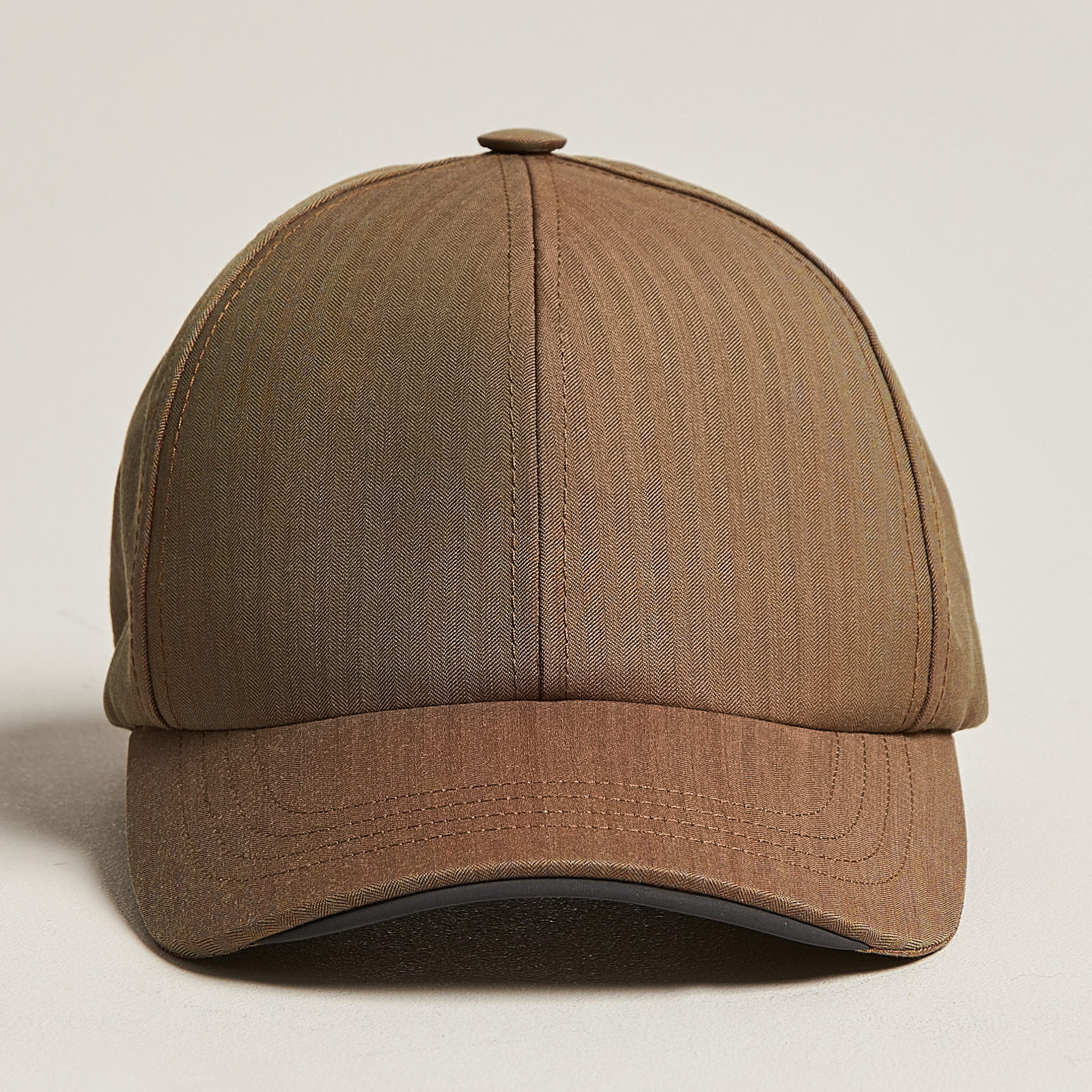 SEASE Solaro Baseball Cap Iridescent Desert - CareOfCarl.dk