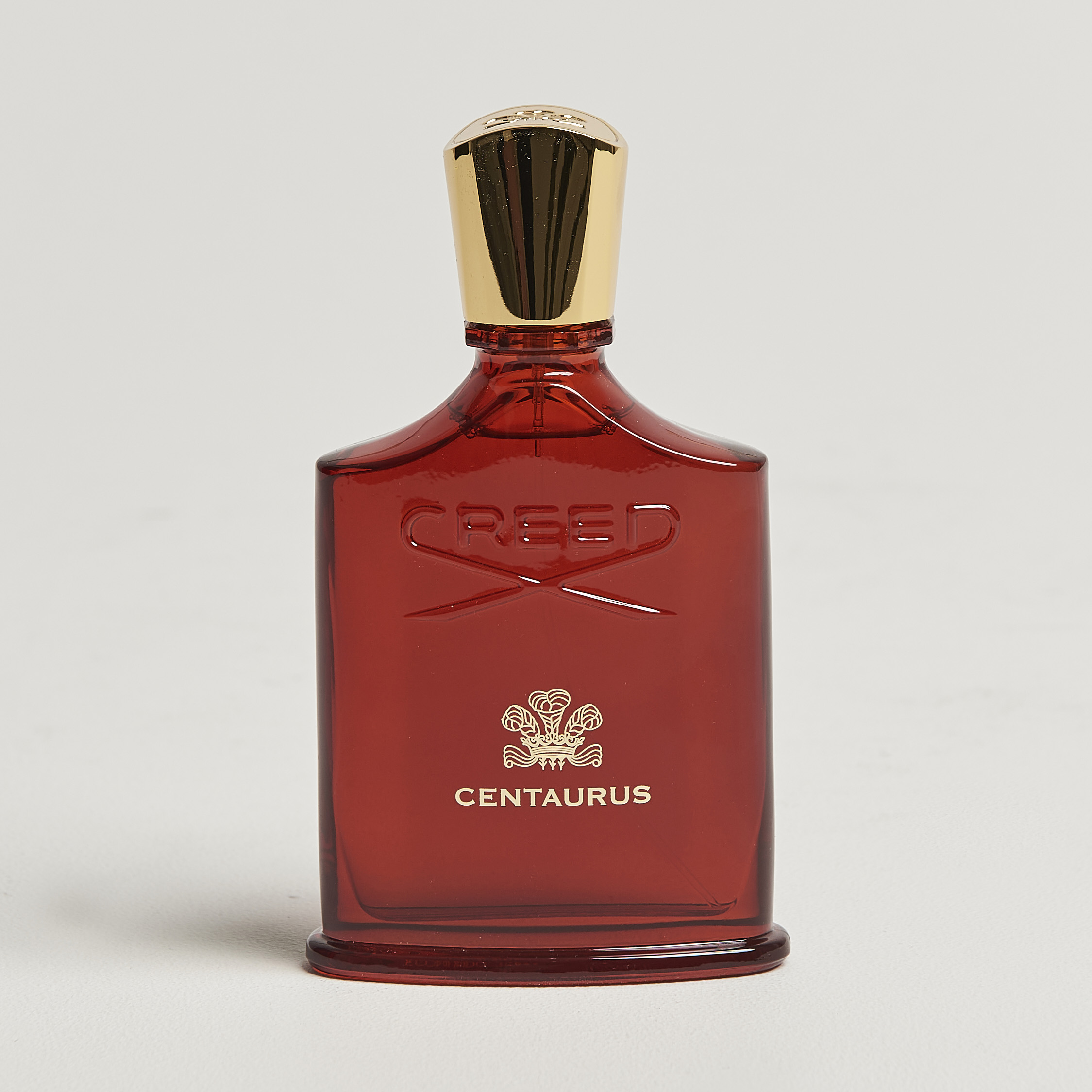 Creed Centaurus 100 ml - CareOfCarl.dk