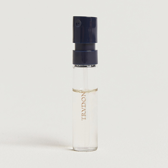 Trudon Absolu Sample 1,5ml - CareOfCarl.dk