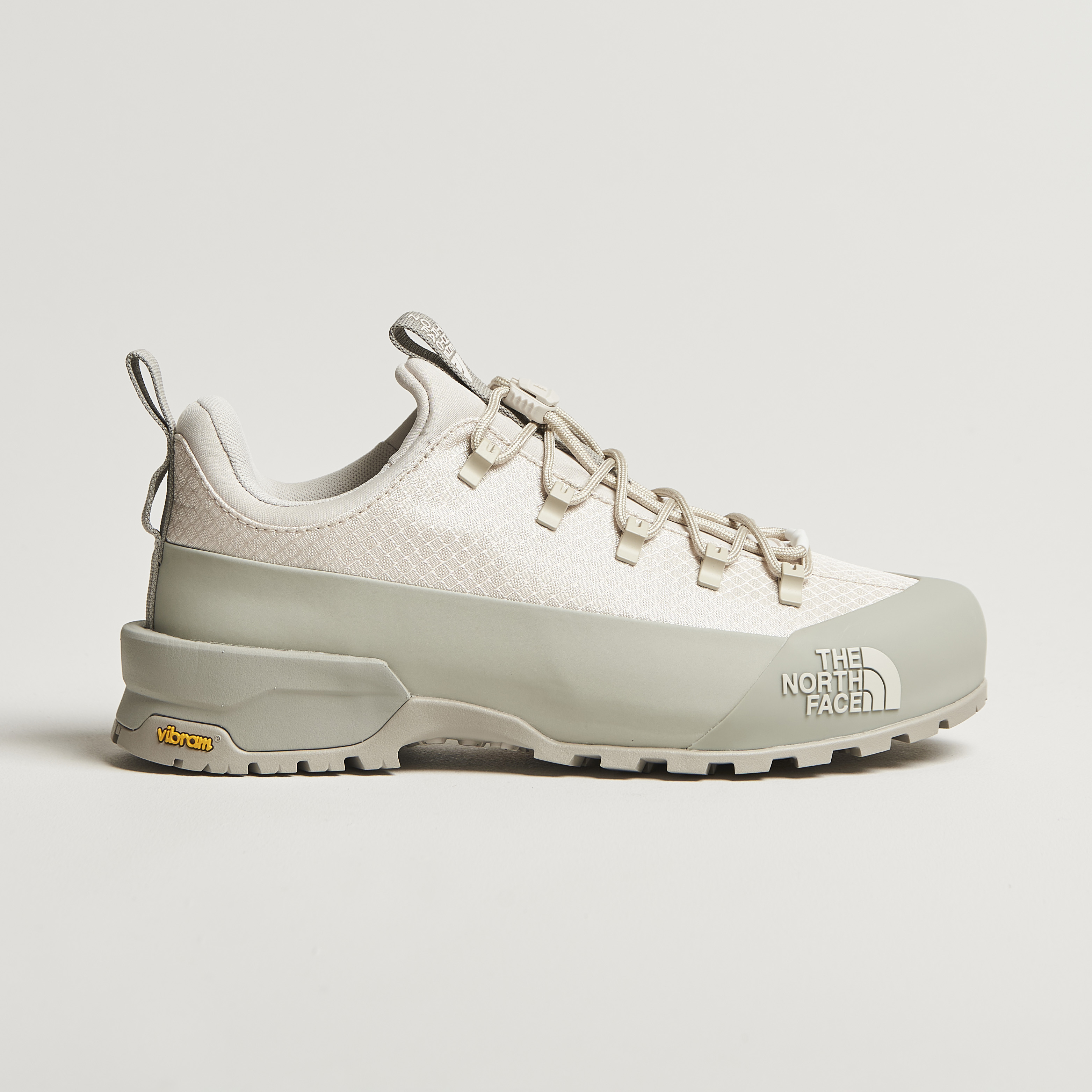 The North Face Glenclyffe Low Calacatta - CareOfCarl.dk