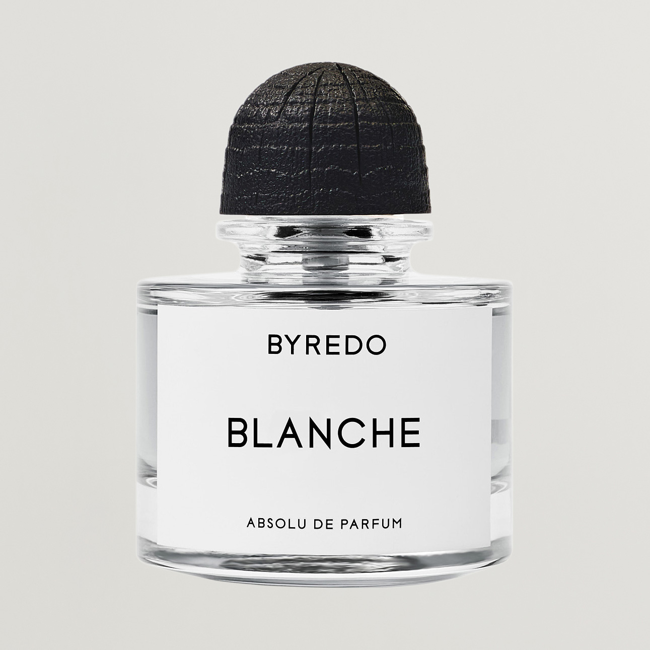BYREDO Blanche Absolu de Parfum 50ml - CareOfCarl.dk