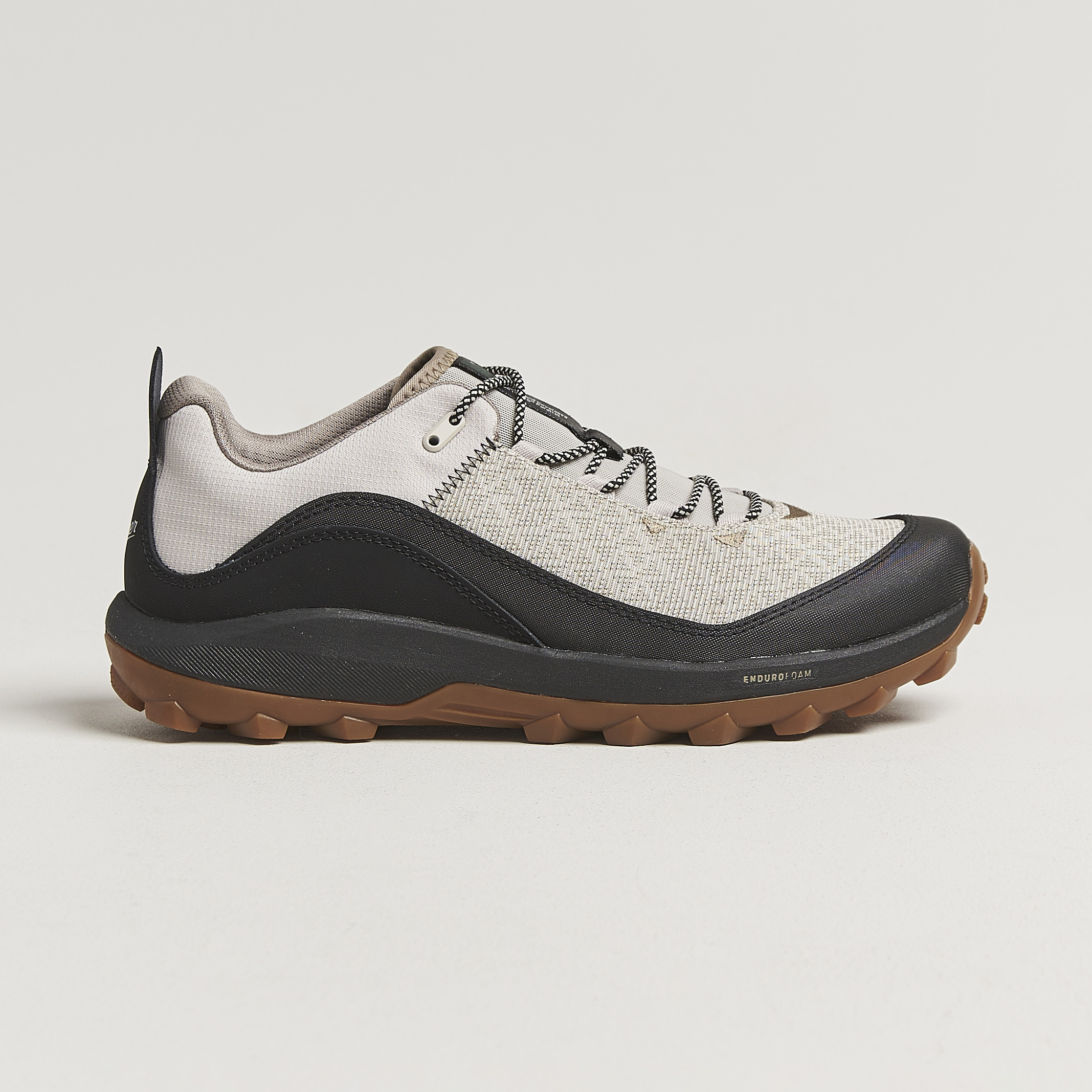 Danner N45 Trail Sneaker Timber Wolf - CareOfCarl.dk