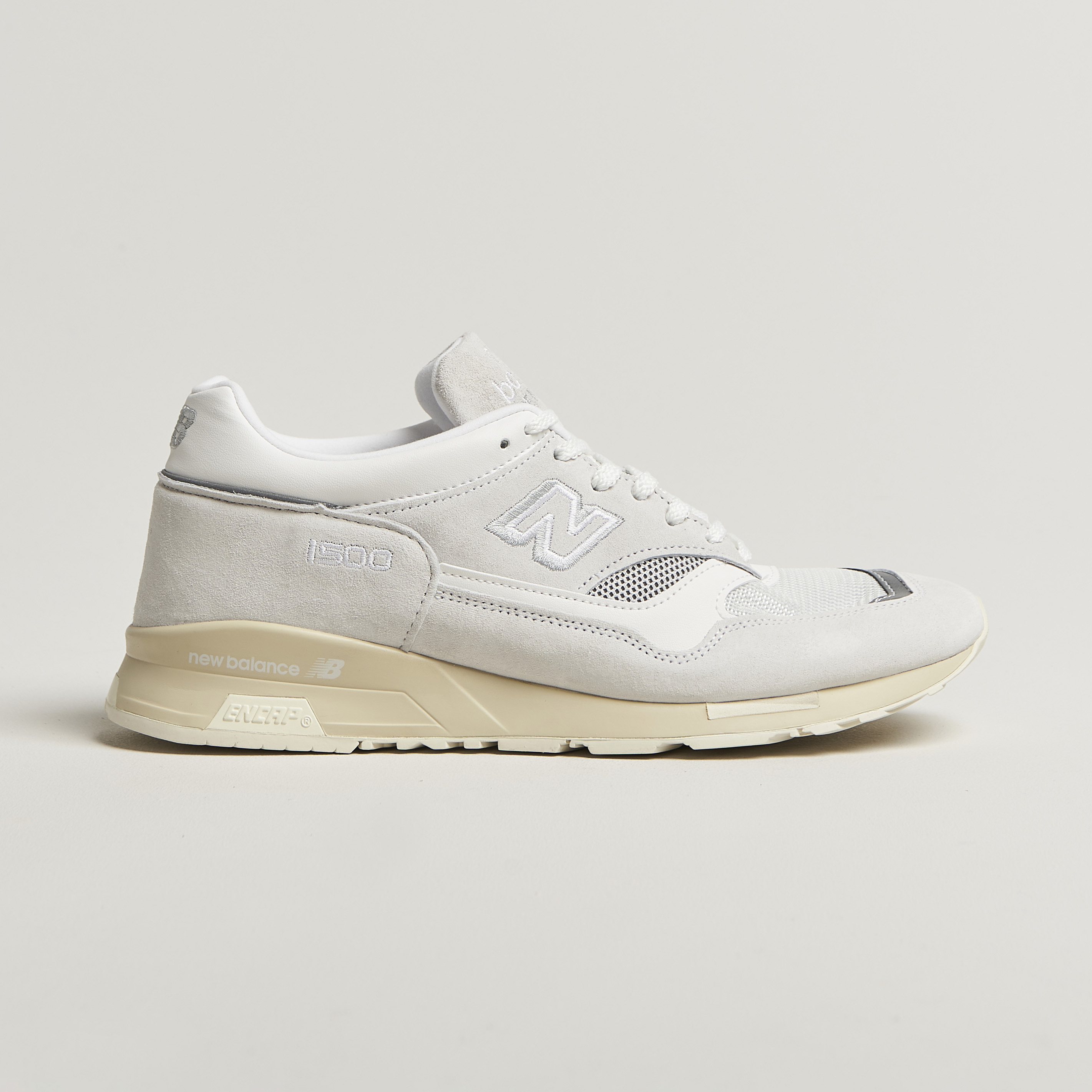 New Balance Made in Made in UK 1500 Sneakers Wind Chime - CareOfCarl.dk