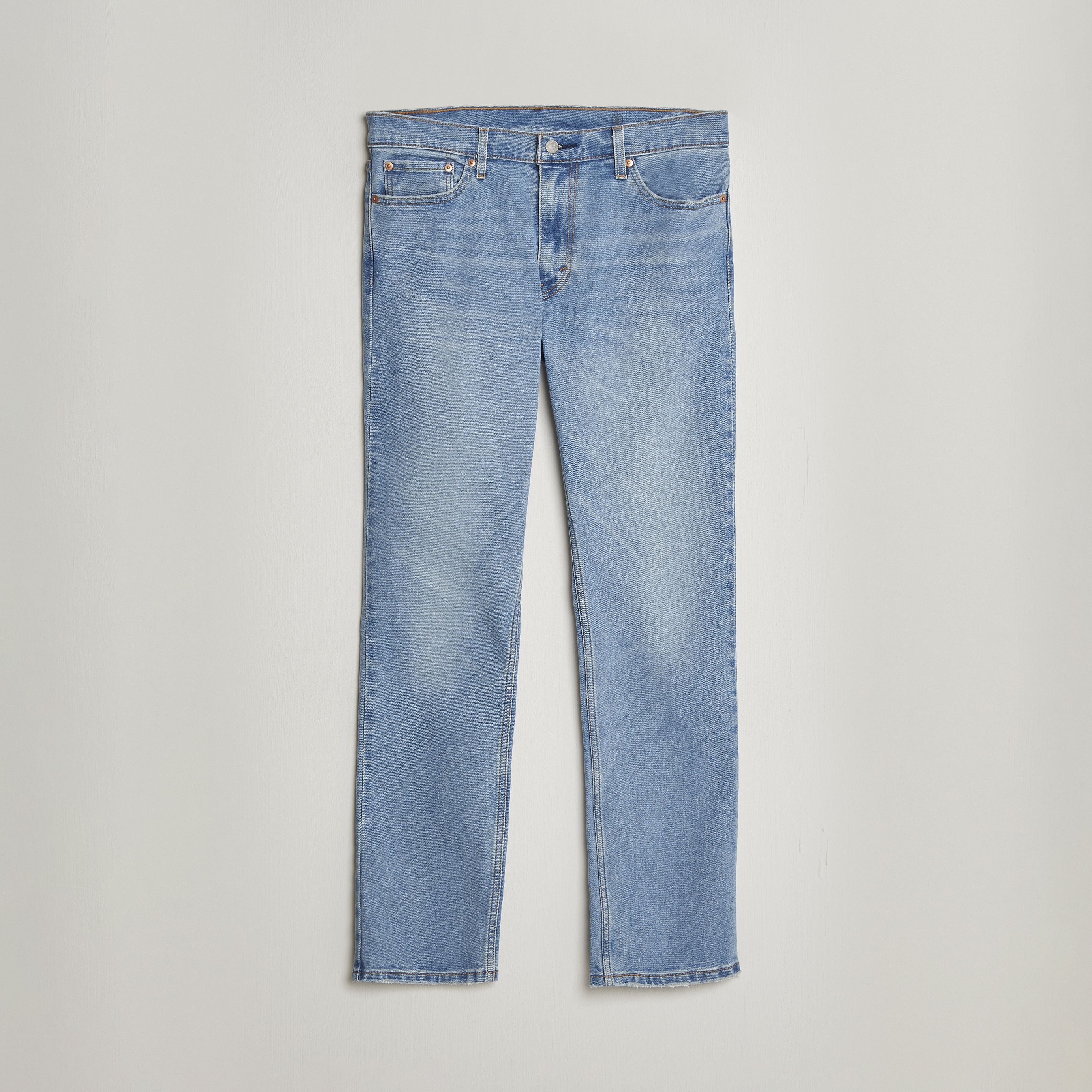 Levi's 511 Slim Jeans Kota Kupang Adapt - CareOfCarl.dk